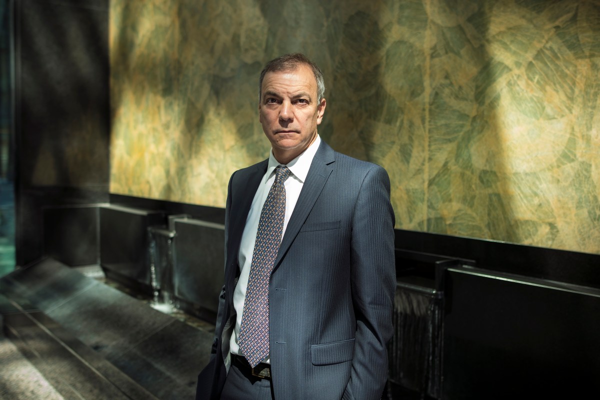 Insights From A Top Canadian Economist: Part 1 – CanadaMortgageNews.ca